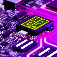 TechTronics – Exploring the latest in tech and electronics, one byte at ...