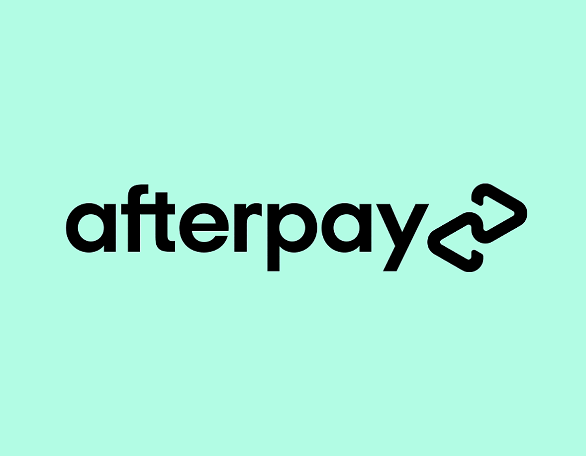 Everything You Need to Know About Afterpay: Pros, Cons, and How it ...